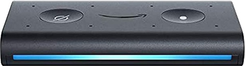 Amazon Echo Auto, B - CeX (AU): - Buy, Sell, Donate